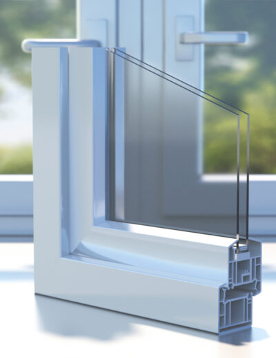 Window Replacement & Installation Service Company | Columbus OH